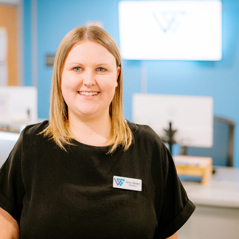 Meet Our Experts | Acupuncture Harlow | Varney Green Physiotherapy