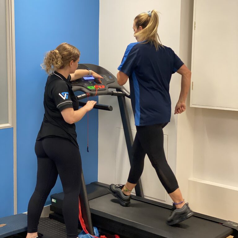 PATIENT LOGIN | Physio Harlow | Varney Green Physiotherapy